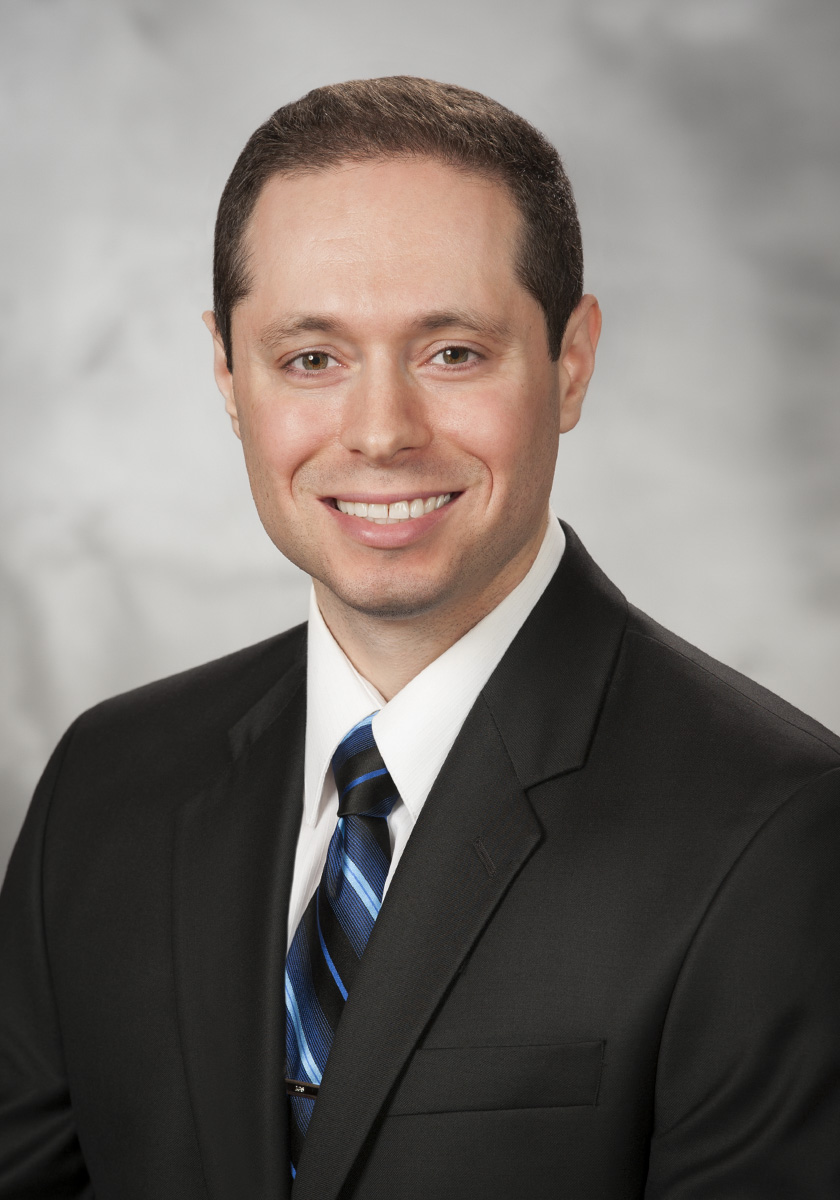 About Us | Flawless Medical Aesthetics